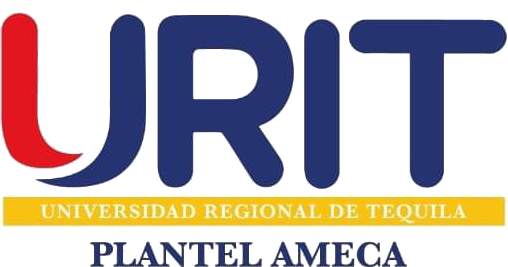 Universidad URIT Ameca – Universidad URIT Ameca